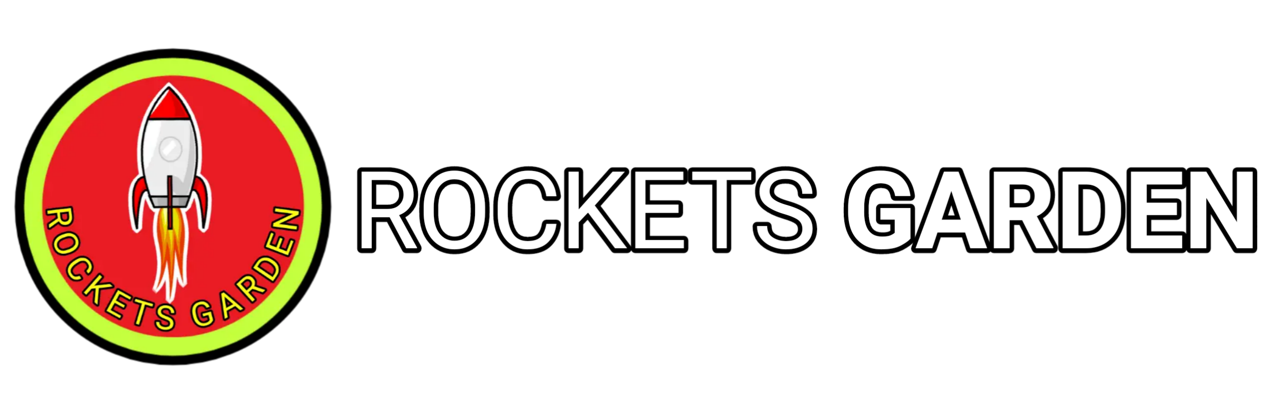 How to Plant Pechay – Rockets Garden